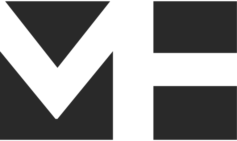 Mirjam Hagen | Portfolio Personal Brand: Laura Diehm